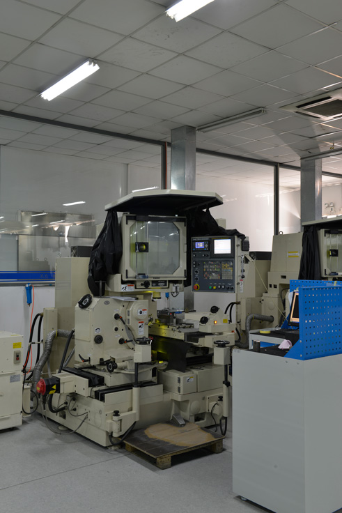 We're sorry but doesn't work properly without JavaScript enabled ...