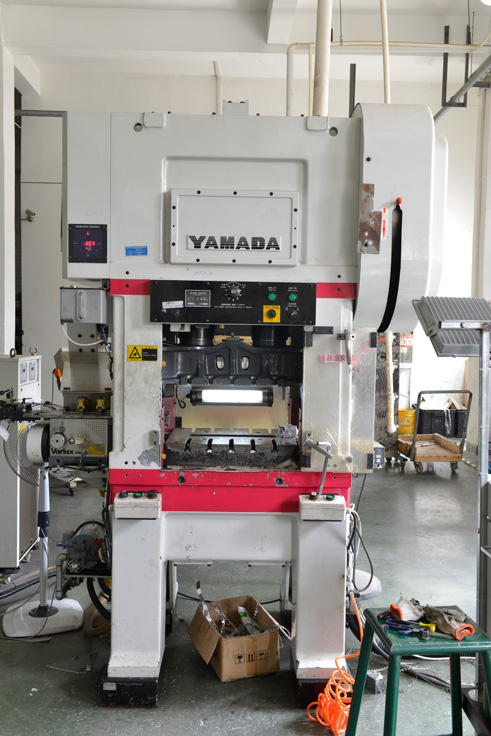 We're sorry but doesn't work properly without JavaScript enabled ...